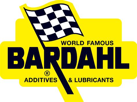 Каталог товаров BARDAHL купить в интернет-магазине - КЕАЛАН