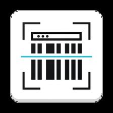 Scandit Enterprise Browser Para Android Descargar