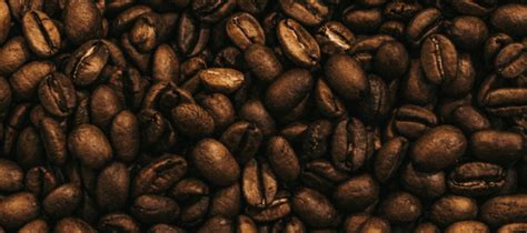 Купить свежеобжаренный кофе ☕ с доставкой в Ростове-на-Дону | Sample ...