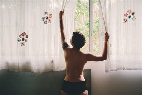 Bruna De Cassia On Behance
