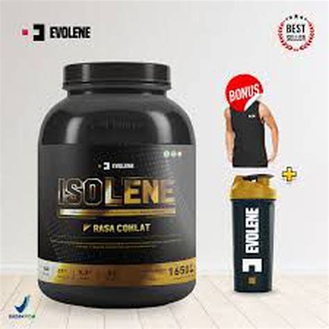 Isolene