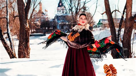День весеннего равноденствия в 2024 году приметы и традиции праздника