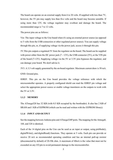 Smart Home Automation Using Mobile Application Pdf