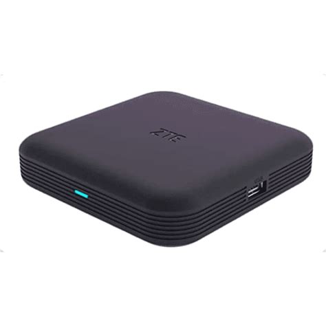 Melhores Aparelhos Para Transformar TV Em Smart TV De