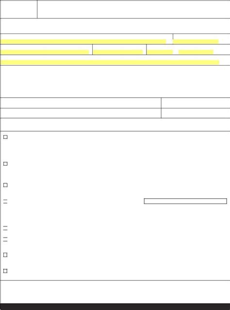 Form Rv 066 ≡ Fill Out Printable Pdf Forms Online