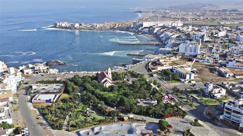Alquiler De Casa De Playa Precios De Arrendamiento En Asia Punta Hermosa Y Otros Distritos En
