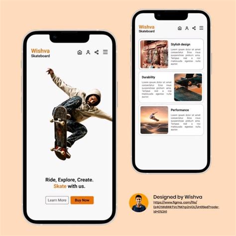 Wishva Kalhara On Linkedin Figma Figmadesign Job Jobalert Freelance Freelancedesigner