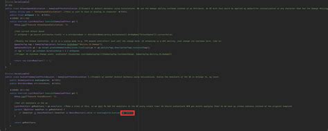 unity技能系统设计理解 yuan