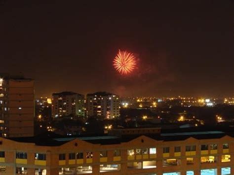 Centro Comercial Chipichape Cali Espa Ol