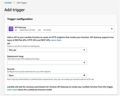 Solution Recipe 3 A Serverless Approach To Getting Webhook Data Into