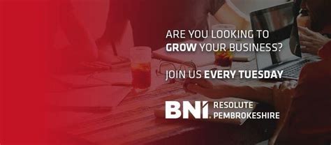 Leigh Walters On Linkedin What A Stunning Venue For Todays Bni
