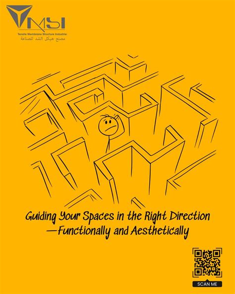 Feeling Lost In Design Choices Tensile Membrane Structure Industries