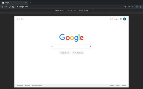 Macbook Pro Simulating A Non Retina Display Ask Different