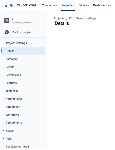 Solved How To Createenable Request Forms Per Projects