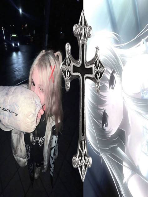 Дрейн Няшки