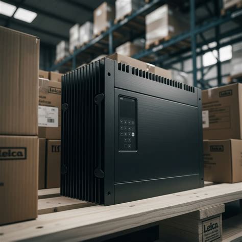 Vfd Fault Codes Quick Drive Error Solutions