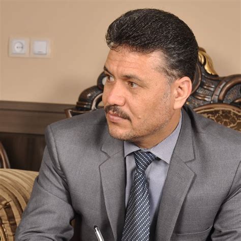 کمیته جوانان دوکتور سید ابراهیم کامل