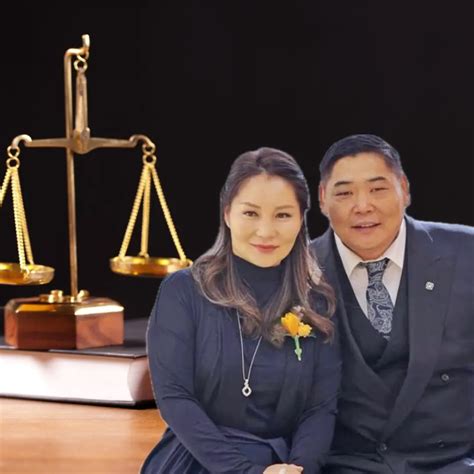 Д Кёкүшюзанбатбаяр нарын хэрэгт 60 хоногийн дотор нэмэлт ажиллагаа хийлгэхээр боллоо ТАС МН