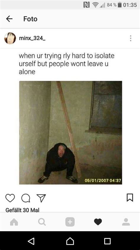 Memes Which Keep Me Alive Land Of Jamzz Amino
