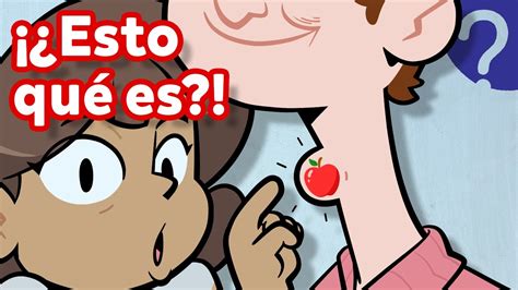 Para Qué Sirven las Partes del Cuerpo Descubre su Función y