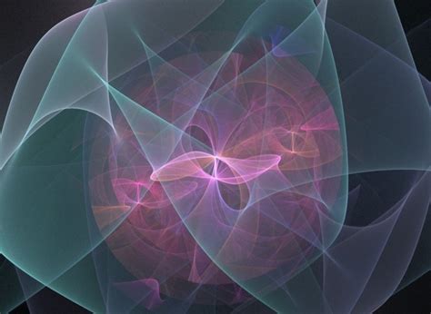 Fractal Photos Free Download