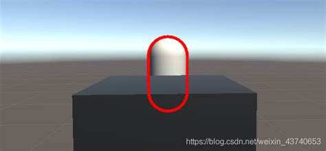 【unity Shader】unity游戏特效 遮挡显示效果 （含边缘光、描边效果版）仁界的博客 Csdn博客unity遮挡轮廓