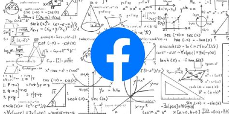 Cracking Facebook Algorithm In 2021 What To Know Sixads
