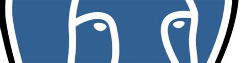 Postgresql Il Dbms Open Source Più Avanzato Al Mondo Itpug