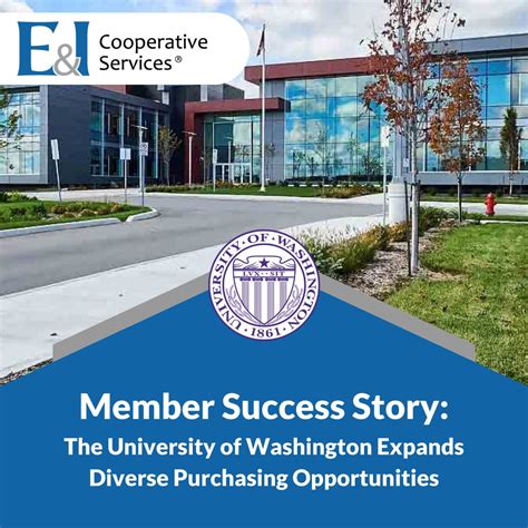 tonia lawson cppb cpp cppm on linkedin expand your diverse