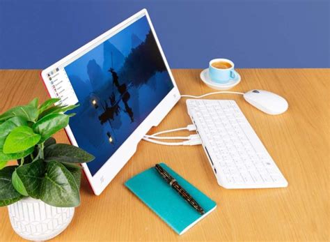 키보드에 담긴 라즈베리 파이5 라즈베리 파이 500 출시raspberry Pi 500 자그니 블로그