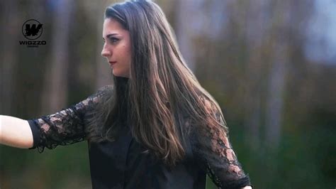 Mahmoud Wagdy On Linkedin أول مشروع Vfx Made By Me As A Training In A Pre Made Course Before