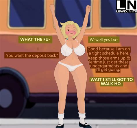 Rule 34 3d Adventure Time Big Breasts Blush Fionna And Cake Fionna