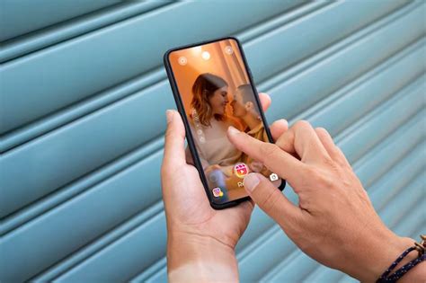 How To Resize A Photo On Android A Guide
