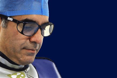 صفحه اصلی دکتر جواد سلیمی