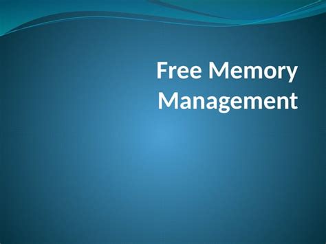 Unit Iiipptx Data Structures And Algorithms Ppt