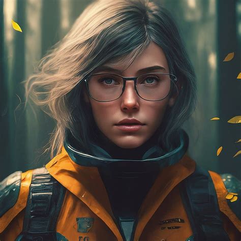 Navigating The Cybersecurity Landscape Trends Ransomware Attacks And