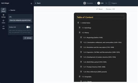 How to Use HTML in Blogger to Edit And Embed Codes | Pitiya