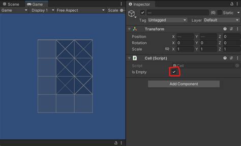 GitHub Mpewsey ManiaMap Unity Procedural Generation Of Metroidvania