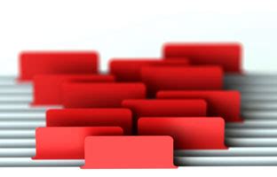 Tabbed Navigation And What Makes It Useful UX Booth