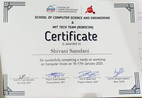 Computervision Ai Machinelearning Opencv Yolo Deeplearning