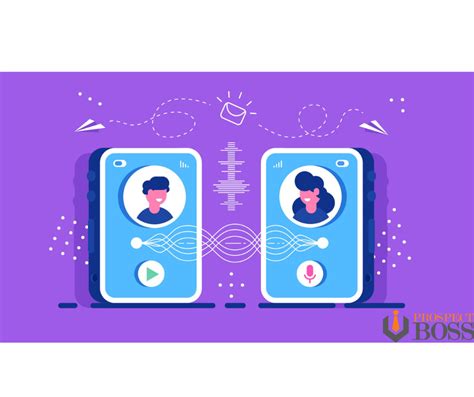 Importance Of Integrating Your Crm Dialer With Other Business Tools