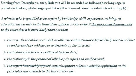 Nick Rishwain On Linkedin Expertwitness Legaltech Stem Antitrust Lawyers Litigation…