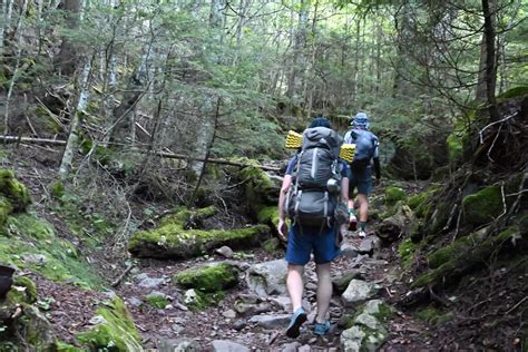 【登山初心者必見】登山のジャンル 5種類の山の楽しみ方｜登山に役立つウェブツール｜ハウツー・ヒント｜山のコト｜登山・トレラン・山スキーマガジン