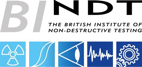 The British Institute Of Non Destructive Testing Bindt National Apprenticeship And Education The British Institute Of Non Destructive Testing Bindt National Apprenticeship And Education
