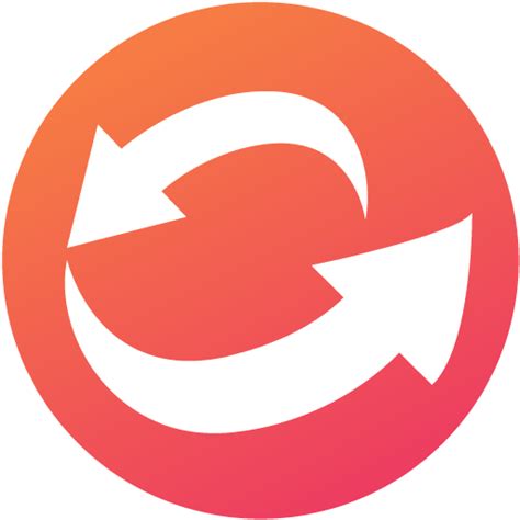 Dns Lookup Tools Bộ Công Cụ
