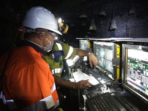 Becker Mining Australia On Linkedin Beckerminingaustralia 1300becker