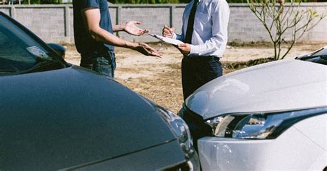 How Long After A Car Accident Can You Claim Compensation The
