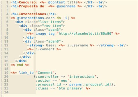 Macvim Changing Vim Cursor Column Color To Something Else Than Vim Background Stack Overflow