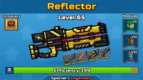Reflector In 2022 OG 3 Cat Spam Gameplay YouTube