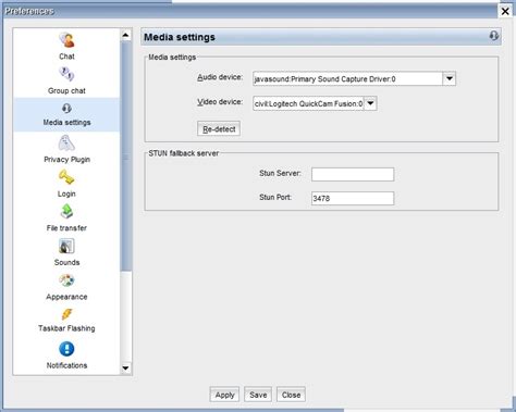 Spark Chat Client Software Spiceworks Community